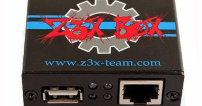 Easy firmware official 1000% tested: Z3X BOX SamsungToolPRO_27.6 By gsm ...