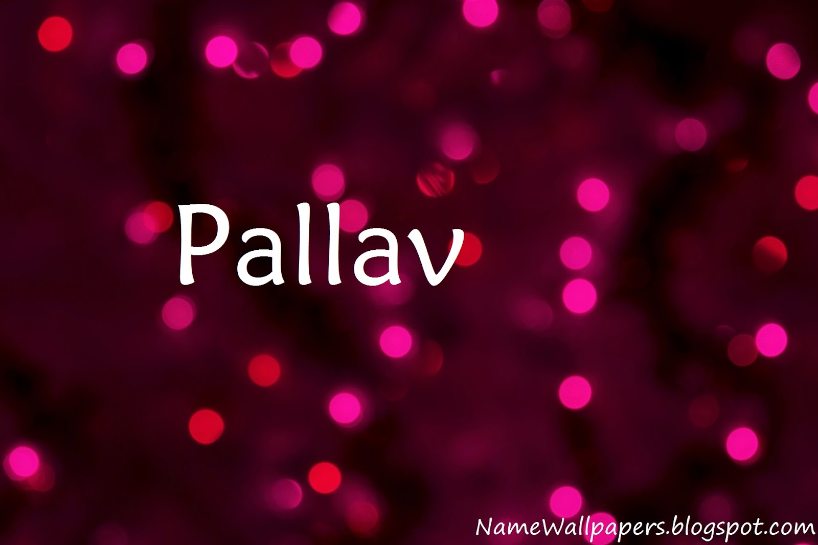 Pallav Name Wallpapers Pallav ~ Name Wallpaper Urdu Name Meaning Name ...