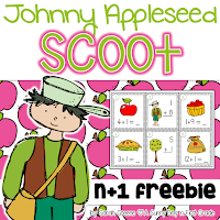 The Best Game Ever!! | A Sunny Day in First Grade