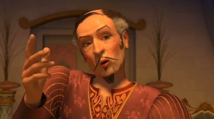 Shrek The Third [2007].Brripdvdrip movies - hiphopdevelopers