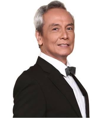 'A Beautiful Affair' Cast and Character Photos | BIDA KAPAMILYA