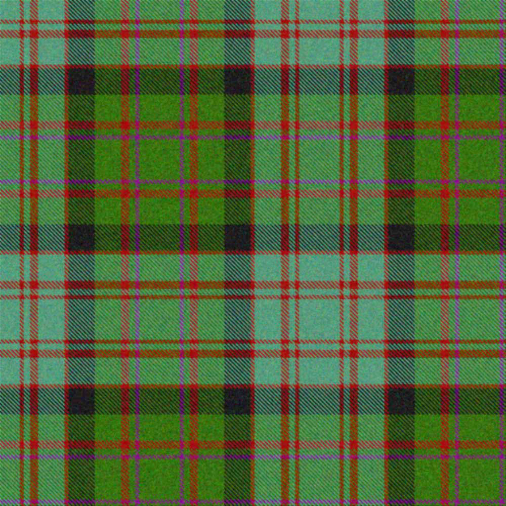 Welcome to weavinglesson.blogspot.com: Tartans