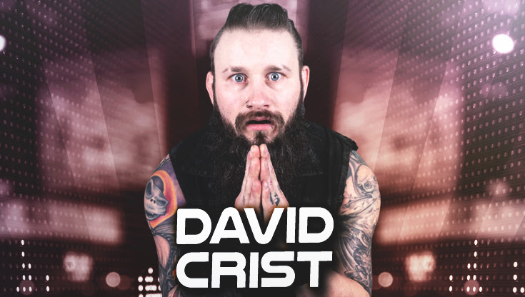 Nexus Pro Wrestling: Roster