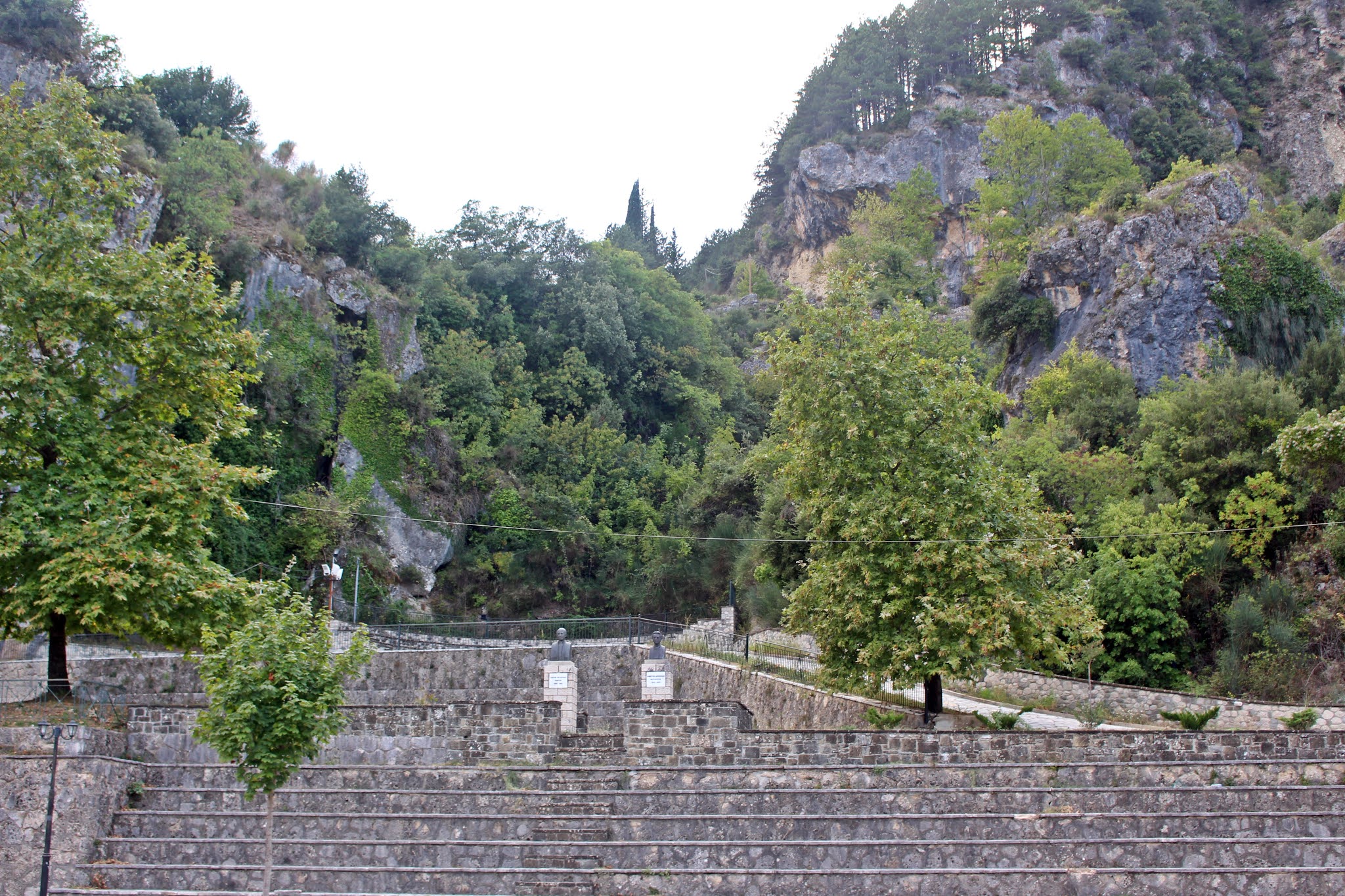 ROAD TRIP ΣΤΑ ΤΖΟΥΜΕΡΚΑ - Β΄ ΜΕΡΟΣ ΔΙΑΔΡΟΜΗ ΠΡΑΜΑΝΤΑ ΜΕΛΙΣΣΟΥΡΓΟΙ ...
