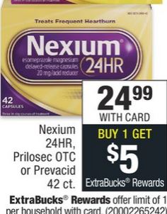 CVS Deals this Week | CVS Couponers