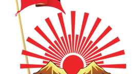 Dravida Munnetra Kazhagam