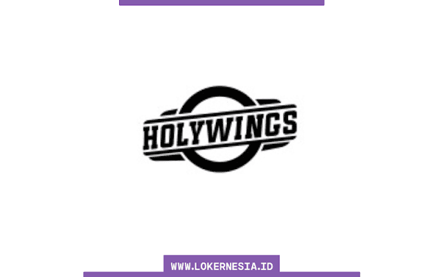 Lowongan Kerja Holywings Group Mei 2022 - Lokernesia.id