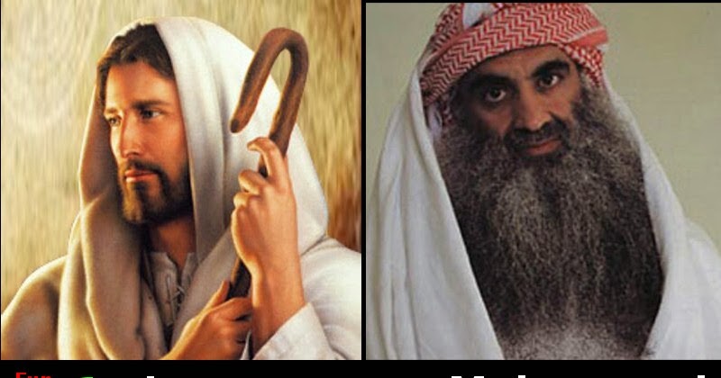 இஸ்லாம் என்னும் புற்று நோய்: இஸ்லாமிய சொர்க 72 கன்னிகள் போல் ...