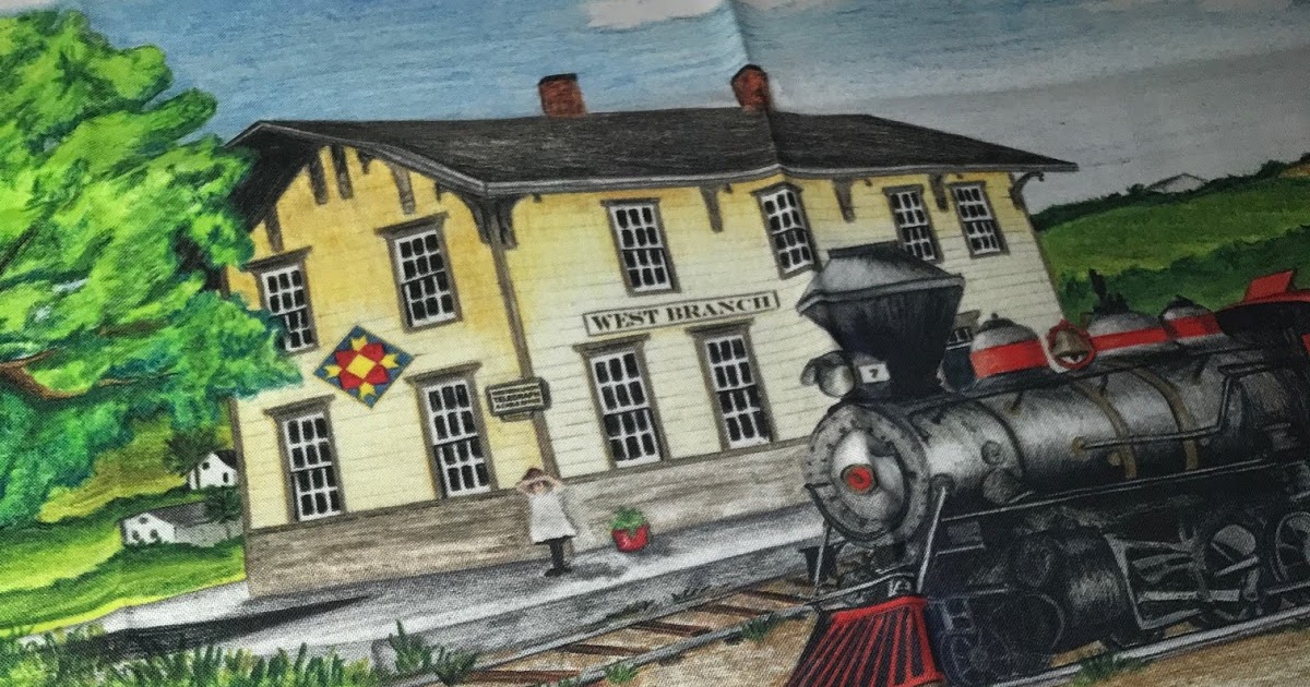 My Sewing Room: Unique projects