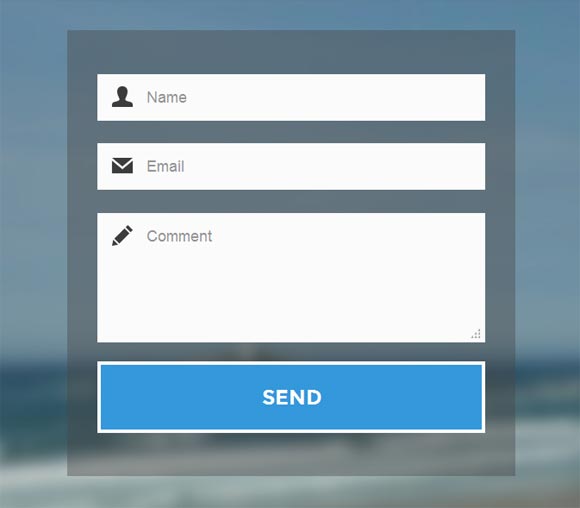 Django Form Usage And Validations