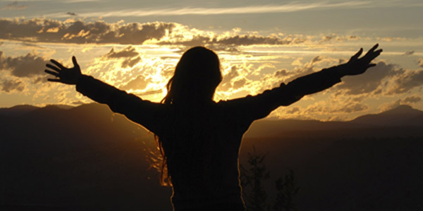 In The Shadow of His Wings: Worship Song Sunday -- The Lord Our God, by ...