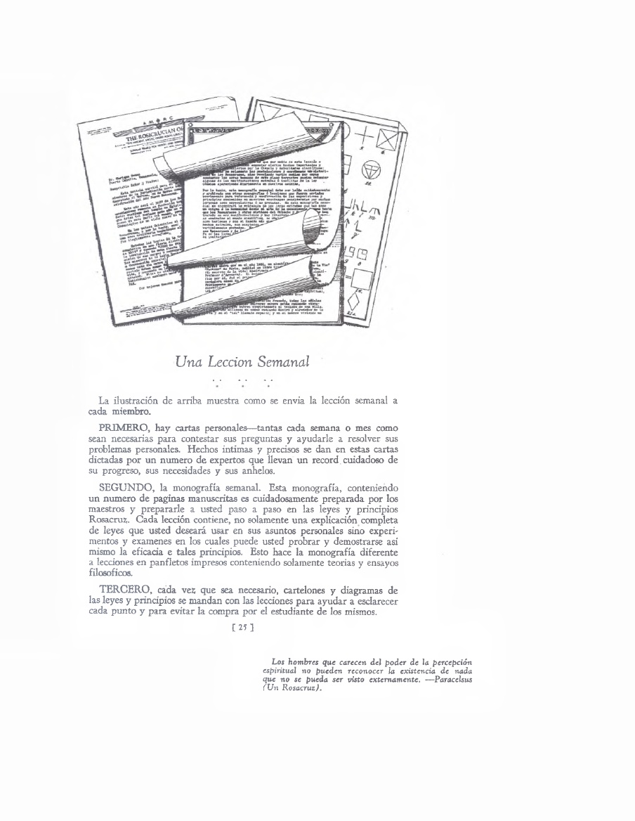 Magnum Opus Aeternam : La Sabiduria De Los Sagaces