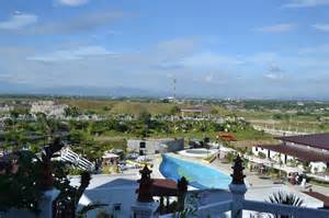 GENSAN'S PRIDE: MT. SABRINA MOUNTAIN VIEW RESORT: GENSAN'S PRIDE: MT ...