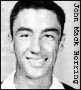 Keller On The Loose: Murder Most Vile Volume 33