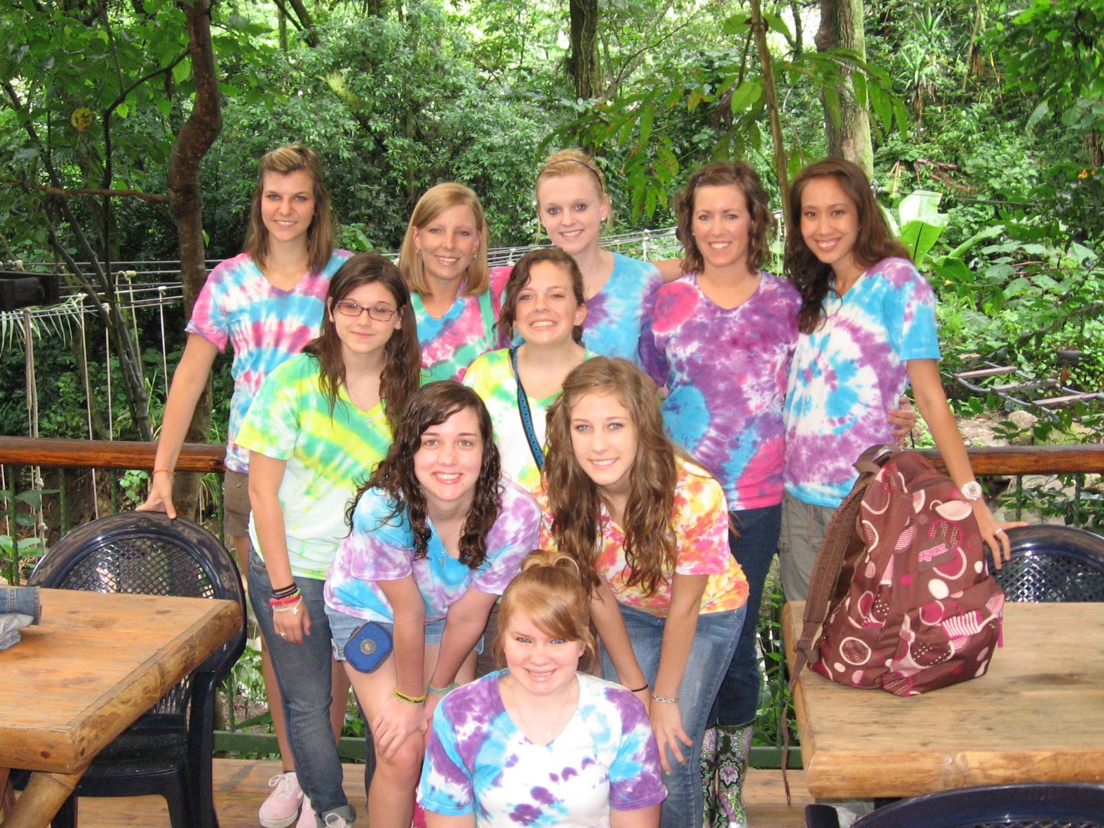 MANNA Worldwide Blog: Visit Guatemala with MANNA Worldwide MANNA Worldwide Blog: Visit Guatemala with MANNA Worldwide