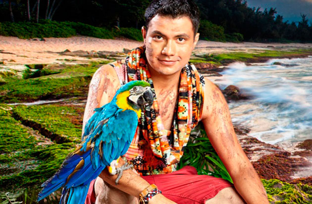 Los mejores YouTubers: Luisito Rey