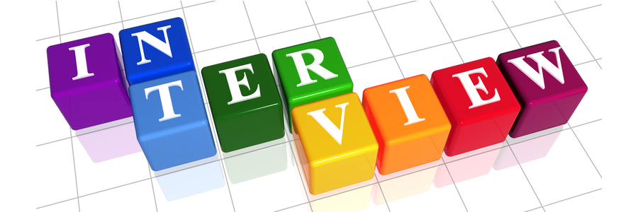 Interview Techniques - Education Pedia