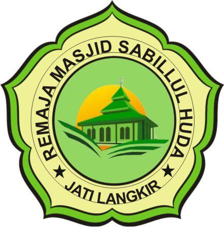 Contoh Logo REMAS Jati Langkir | JATI LANGKIR VILLAGE
