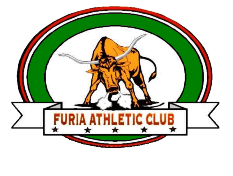 Val de Valga: Furia Athlétic Club (Furia A.C.) de Campaña