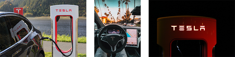 What is Artificial Intelligence? How AI can help you live a better life ...