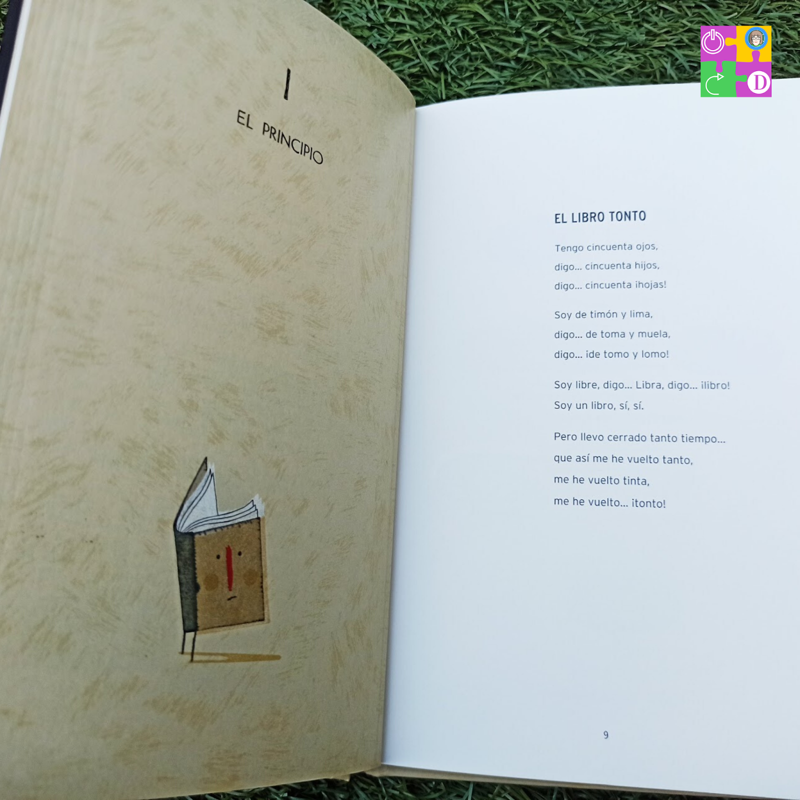 ORDENANDO MI CAJON DESASTRE: julio 2020