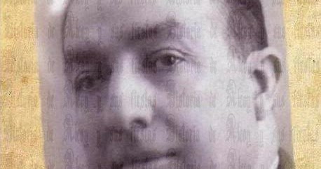 Alcoy Historia y Tradiciones: Político Juan Botella Asensi (1884 - 1942)