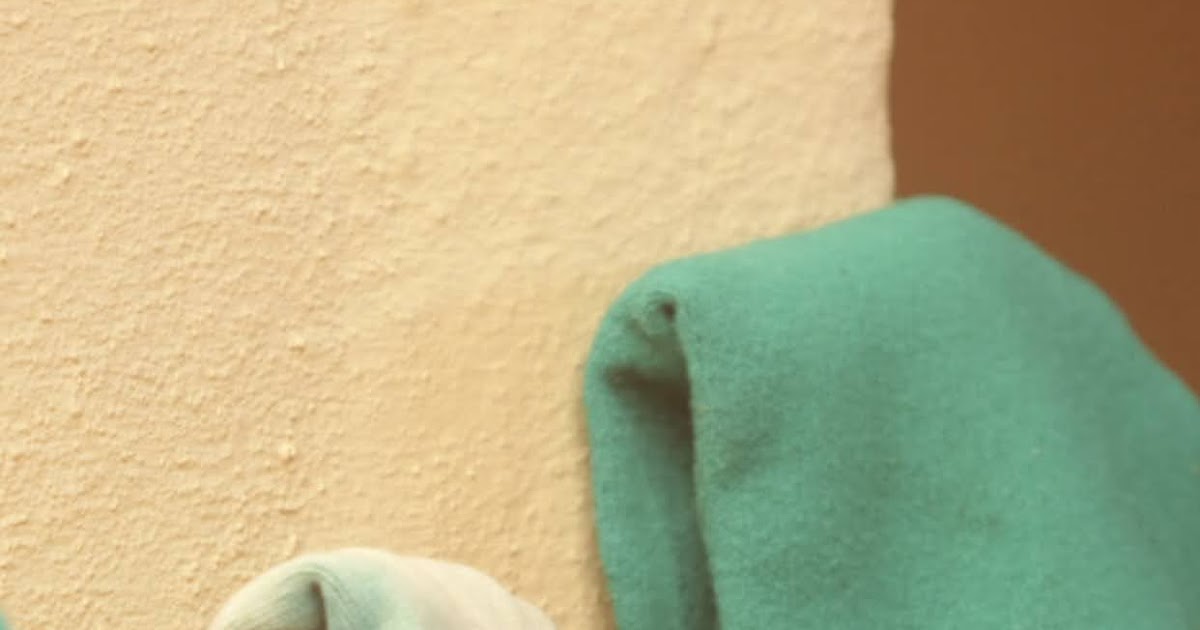 ANGF PREPARA RENOVAÇÃO PARA O SEU SITE COM MUITAS NOVIDADES!!! FIQUEM ...