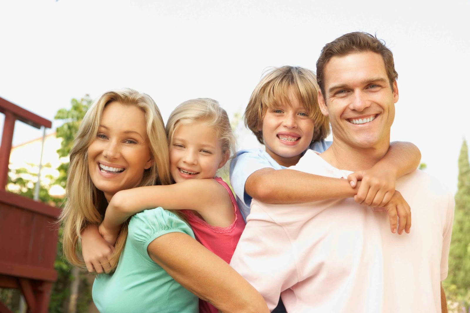Relationship Happiness: DOES SHARED CARE REALLY WORK WITH SEPARATED ...
