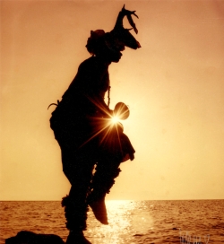 Lenguas Indigenas: Lengua Yaqui