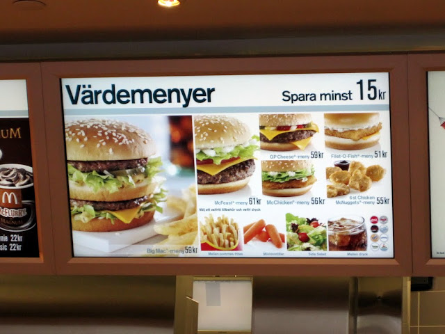 SeattleFlyerGuy's All-Purpose Travel Blog: McDonald's Around the World ...