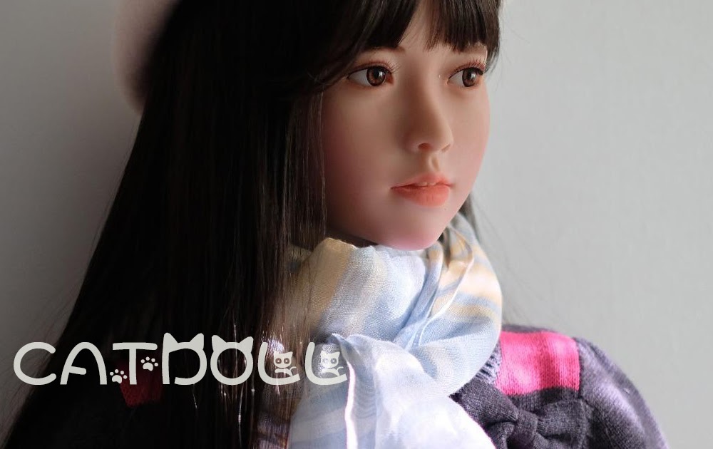 CATDOLL Tami 136CM TPE