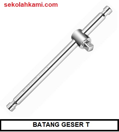 Mengenal 17 Macam Hand Tools Dan Fungsinya - Hobi Motor