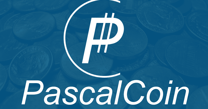 PascalCoin: la nueva sensación entre las criptomonedas | CloudCash