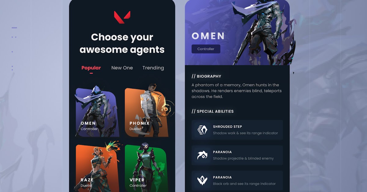 World’s Top Mobile Game Development Companies - 2021’s Exclusive ...