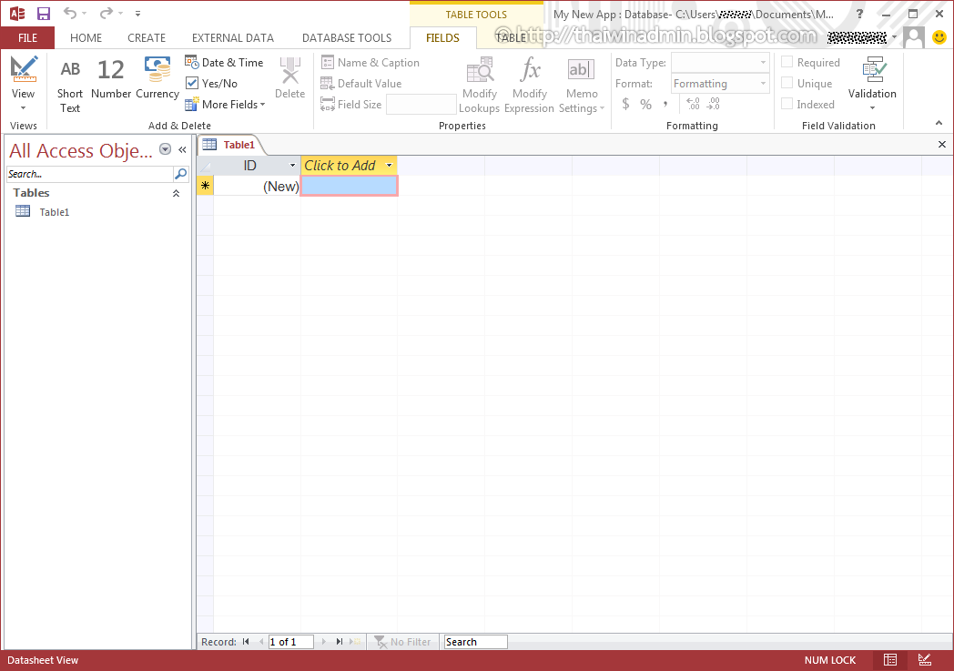Ms Office 2003 Multilingual User Interface Pack Download - cubenewline