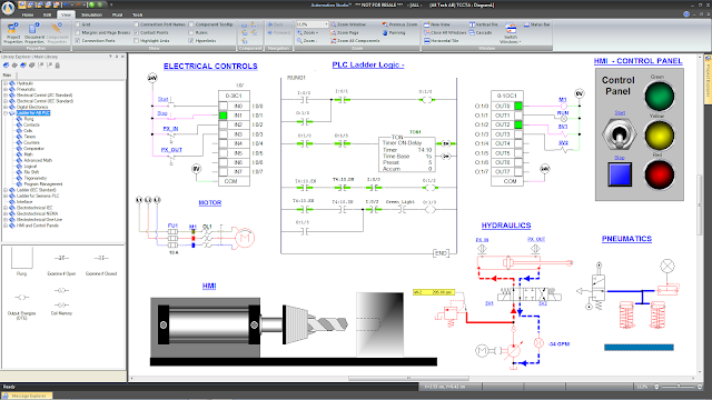 PDF Télécharger langage ladder cours ppt Gratuit PDF | PDFprof.com