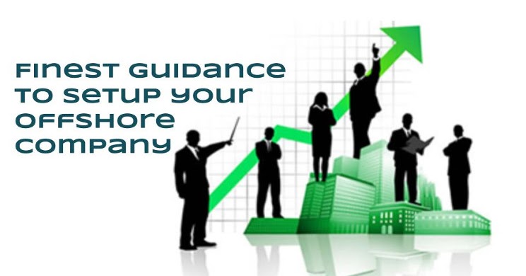 GWS Offshore: Offshore Company Formation – Understanding the Scenario