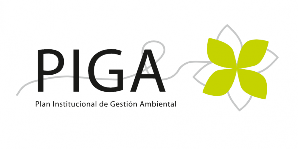 Politicas ambientales en PRO de un desarrollo sustentable: POLITICA ...