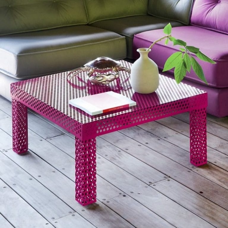 55+ Elegant Tea Table Design Ideas That Make You Relax | ARA HOME