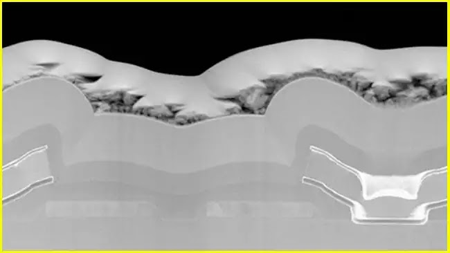 The Evolution of Chip Lithography at TSMC: From Micron to Nanometer ...