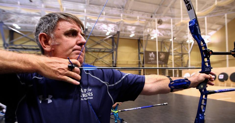 The Captain David Seath Memorial Fund Blog Page: The Captain David ...