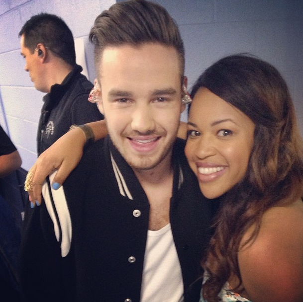 One Direction Nederland / One Direction Holland: One Direction ...