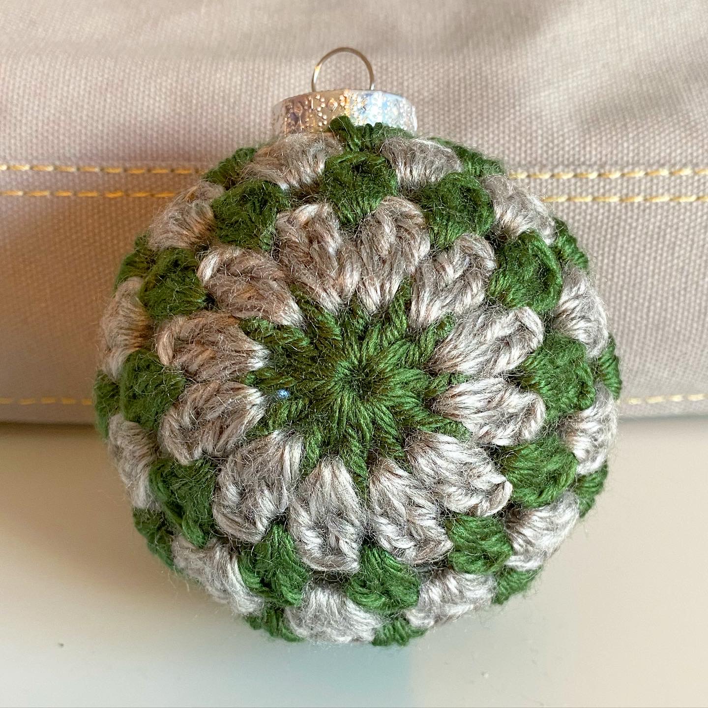 Mistress Jennie Crafts