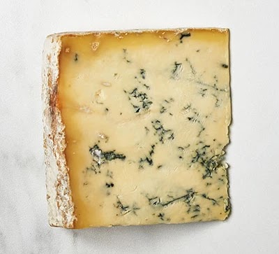 The Low Carb Diabetic: Stilton ... Britain's Historic Blue Cheese, and ...