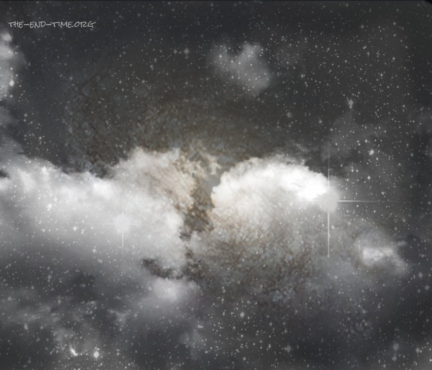 Transcendence- what is it? How is God transcendent?