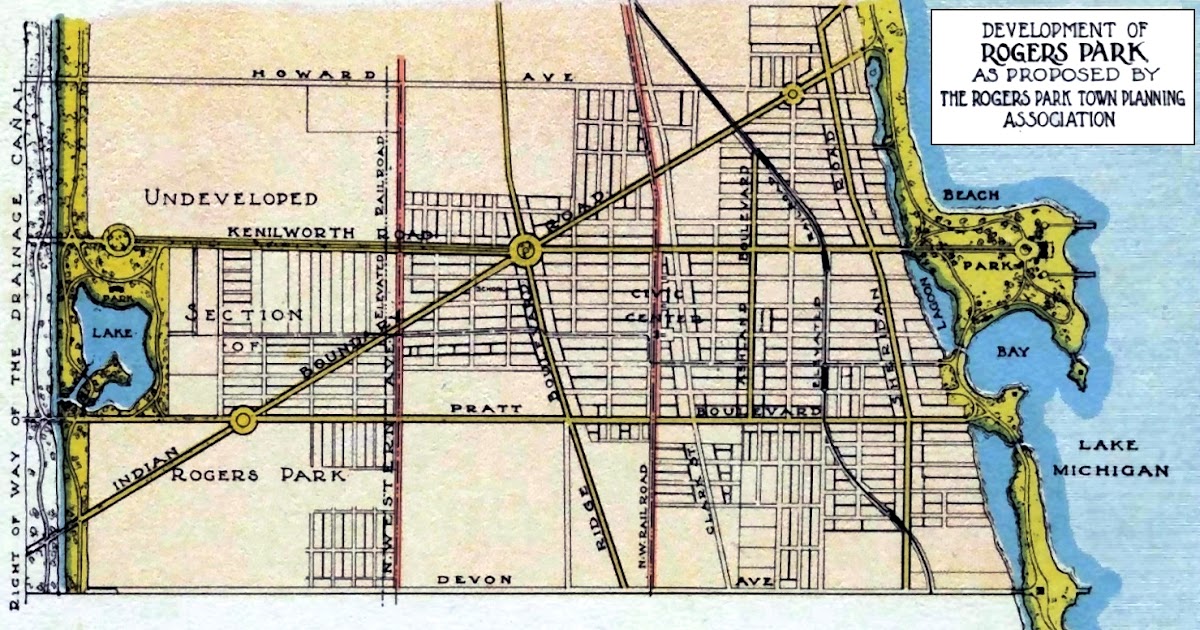 The Digital Research Library of Illinois History Journal™ : The Rich ...