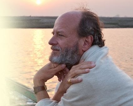 Double Bay Meditation Sydney: Thom Knoles tour of Australia - June/July ...