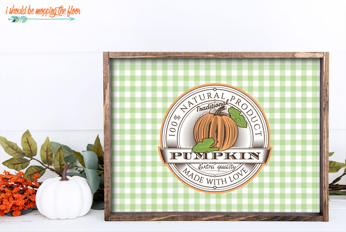 Free Printable Fruit Crate Labels | i should be mopping the floor