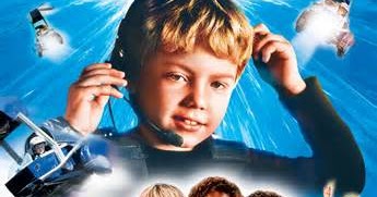 Enough is Enough....: My Review of Superbabies; Baby Geniuses 2