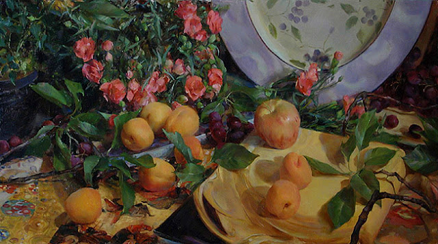 Maher Art Gallery: Rose FRANTZEN